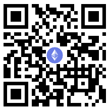 BiteBlob Anonymous PublicDrop File Sharing Service