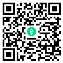 BiteBlob Anonymous PublicDrop File Sharing Service