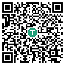 BiteBlob Anonymous PublicDrop File Sharing Service